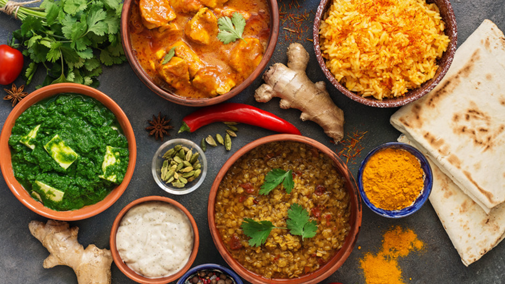 Unlock Good Health & Wellness with Authentic Ayurvedic Treatments at ...